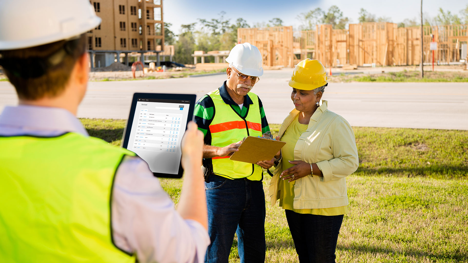 Company Information - Alliant Corporation