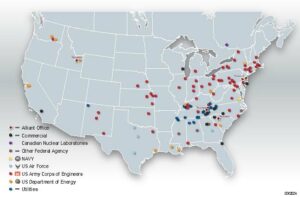 Company Information - Alliant Corporation